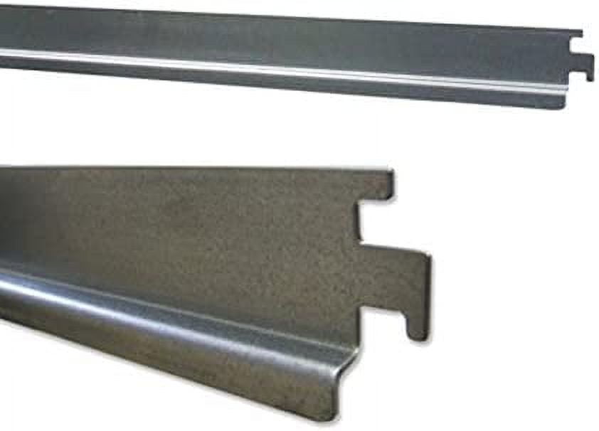 Haworth Lateral File Bar for 42" Wide Haworth File Cabinet - Filing ...