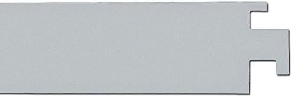 Haworth Lateral File Bars (2/Set) for a 42" Wide Cabinet - Walmart.com
