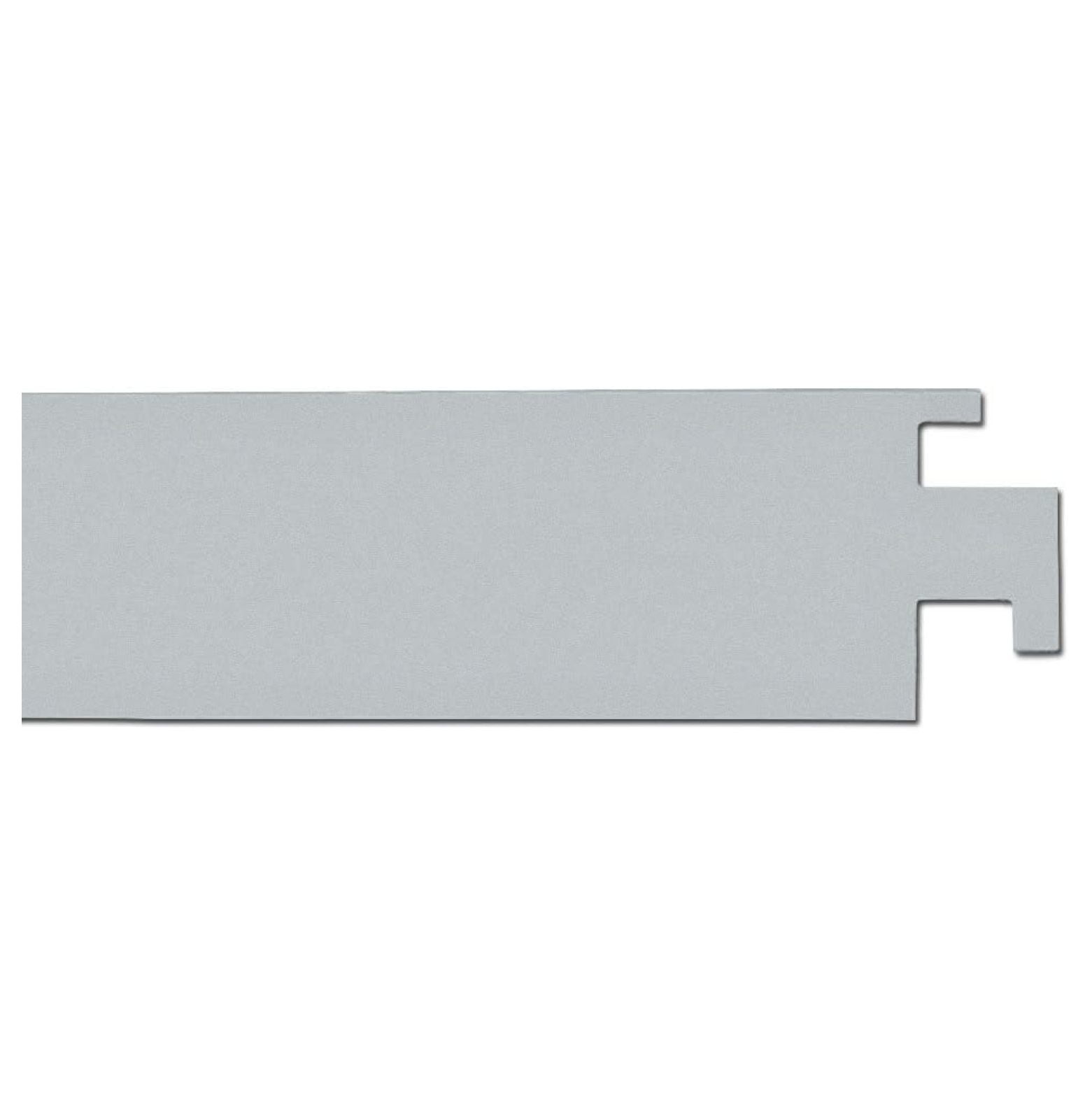 Haworth Lateral File Bars (2 per Set) for a 36" Wide Cabinet - Walmart.com