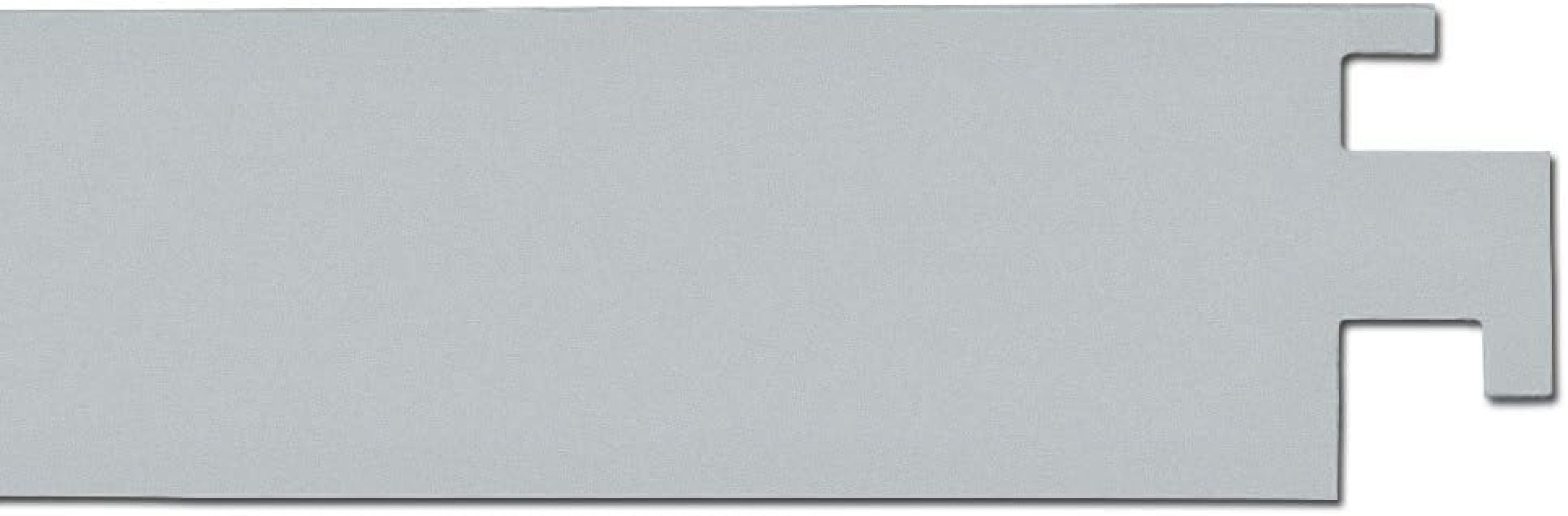 Haworth Lateral File Bars (2 per Set) for a 36" Wide Cabinet - Walmart.com