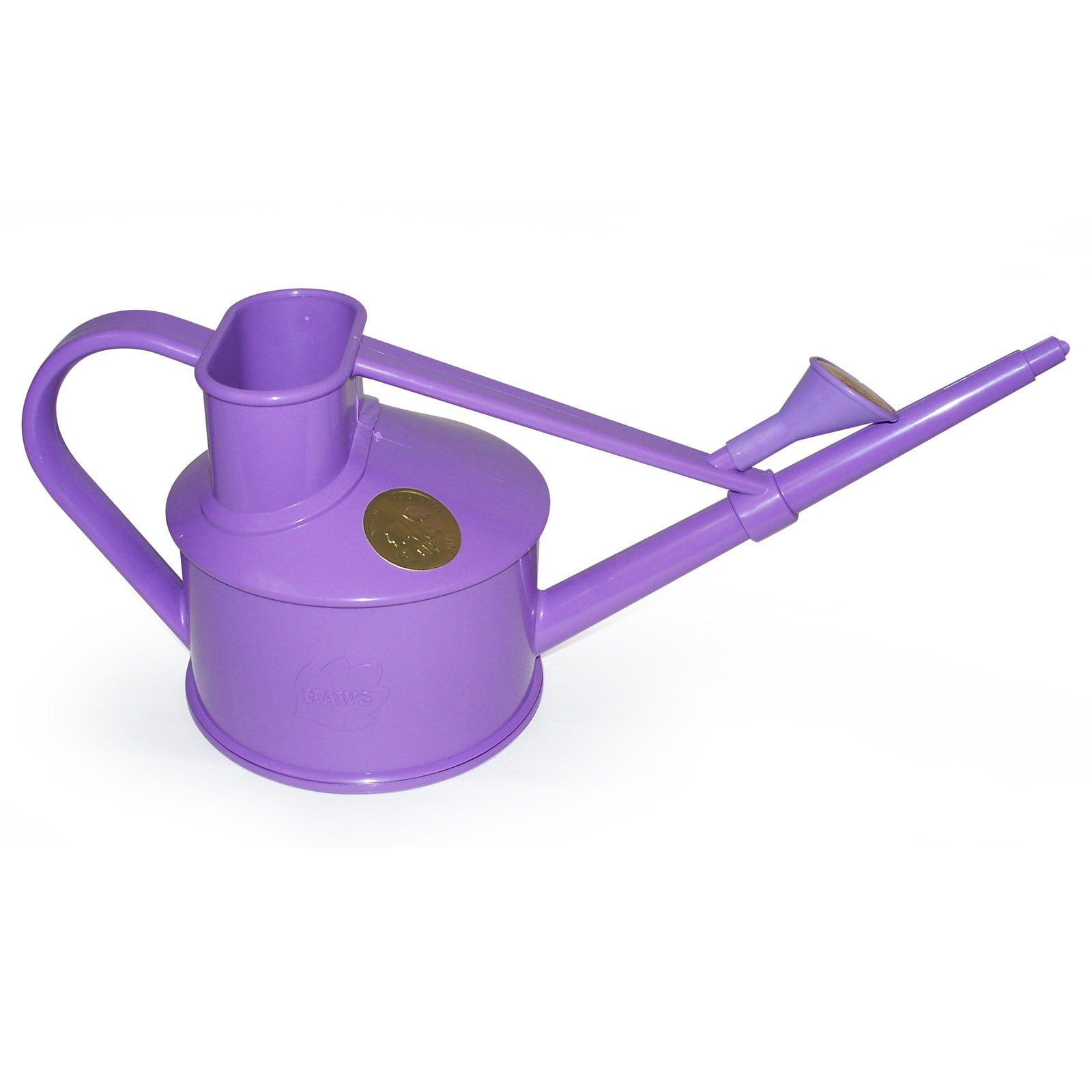 Haws 0.5 Liter Plastic Handy Indoor Watering Can - Walmart.com