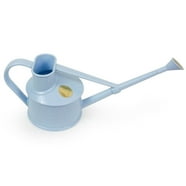 Gardener Select 3.5L .92G Water Can Blue - Walmart.com