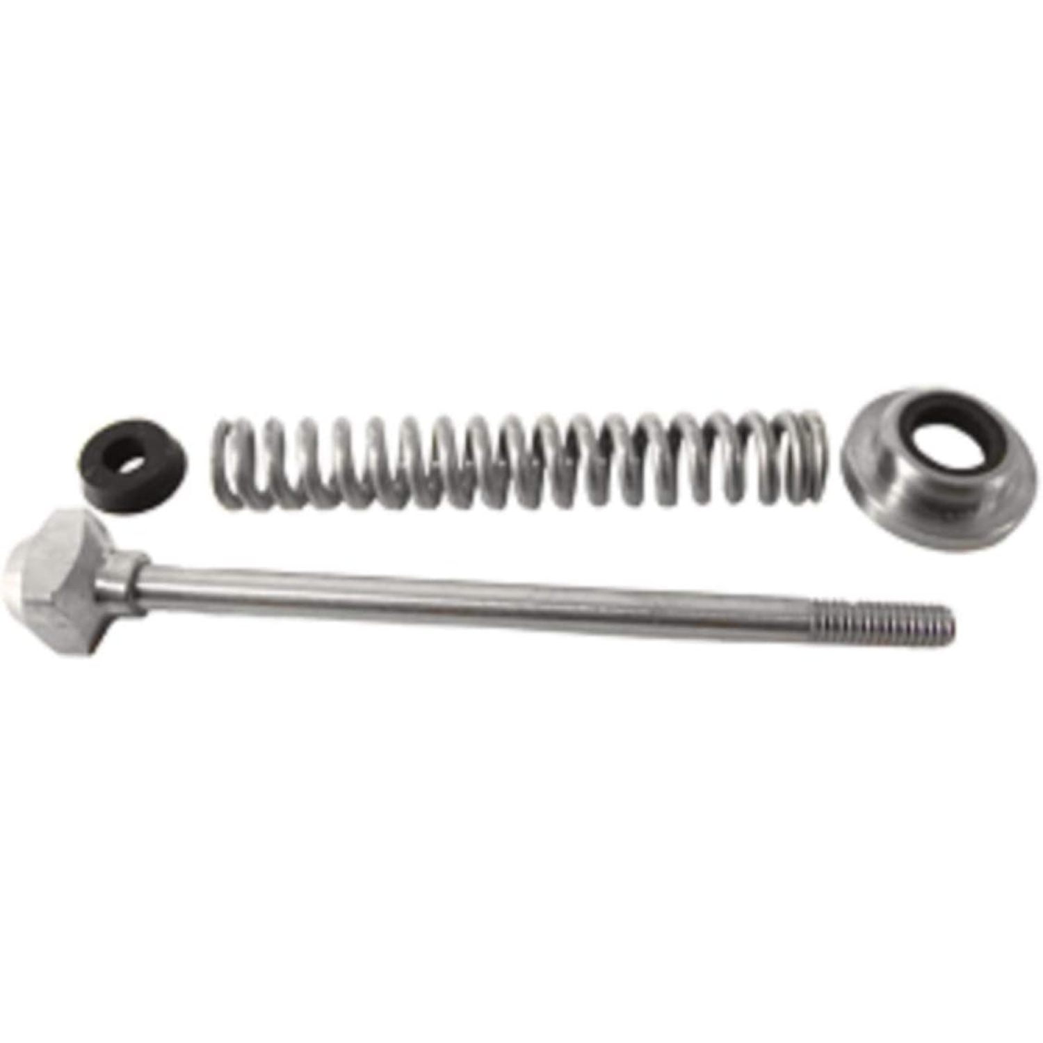 Haws 9082 Sterile Bacteriostatic Preservative, For Use In Portable ...