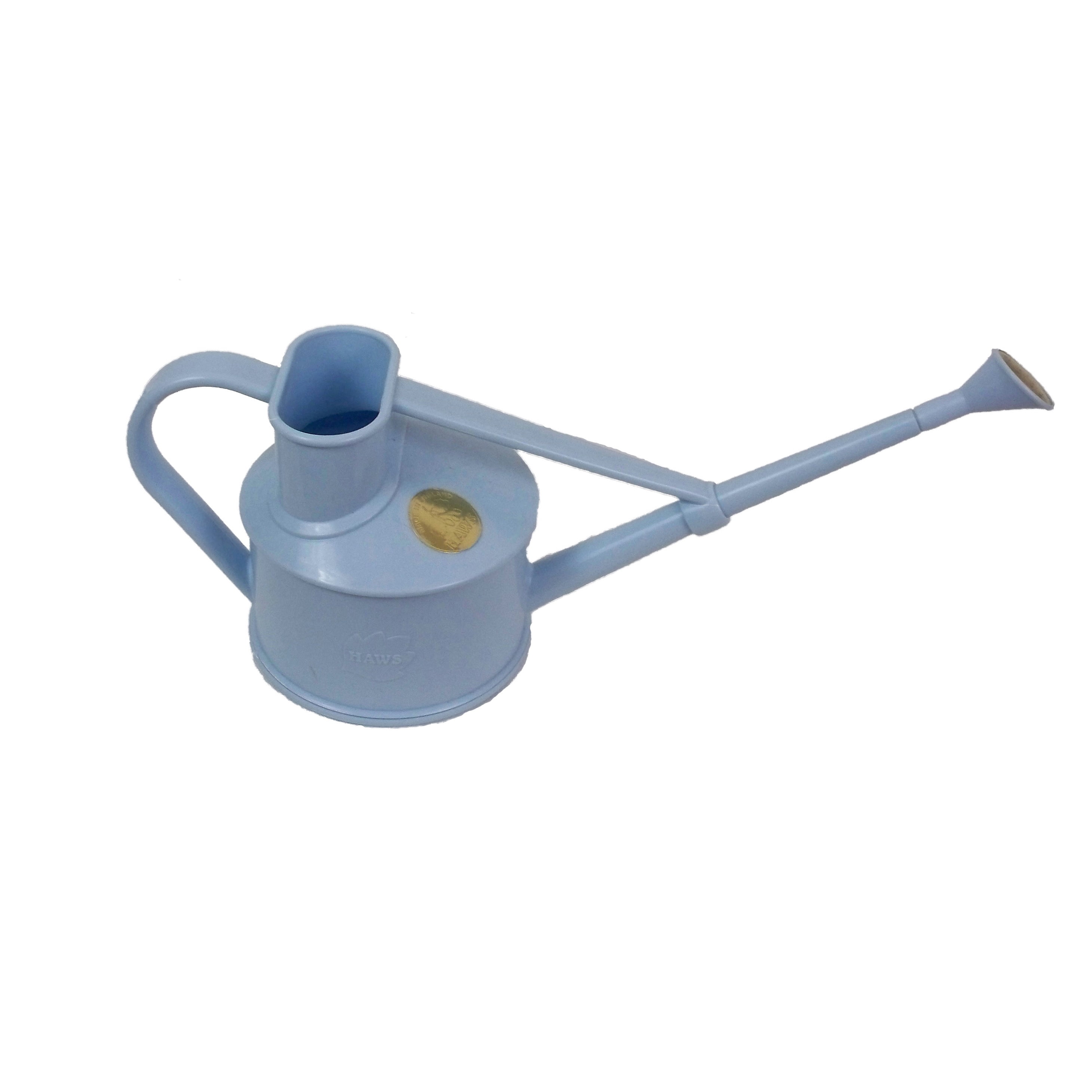 Haws English Garden Handy 1 Pint Plastic Watering Can - Walmart.com