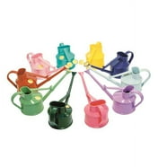 Esschert Design Long Spout Watering Can - Walmart.com
