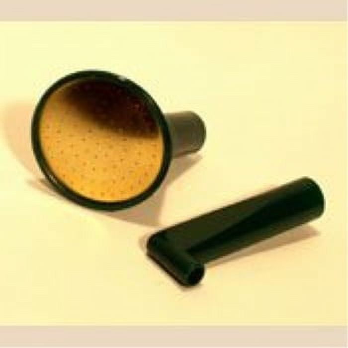 Haws V111 Replacement Rose Set for V100 - Walmart.com