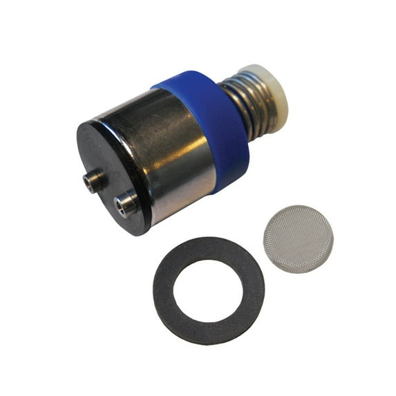 Haws Valve Repair Kit VRK5010 - Walmart.com