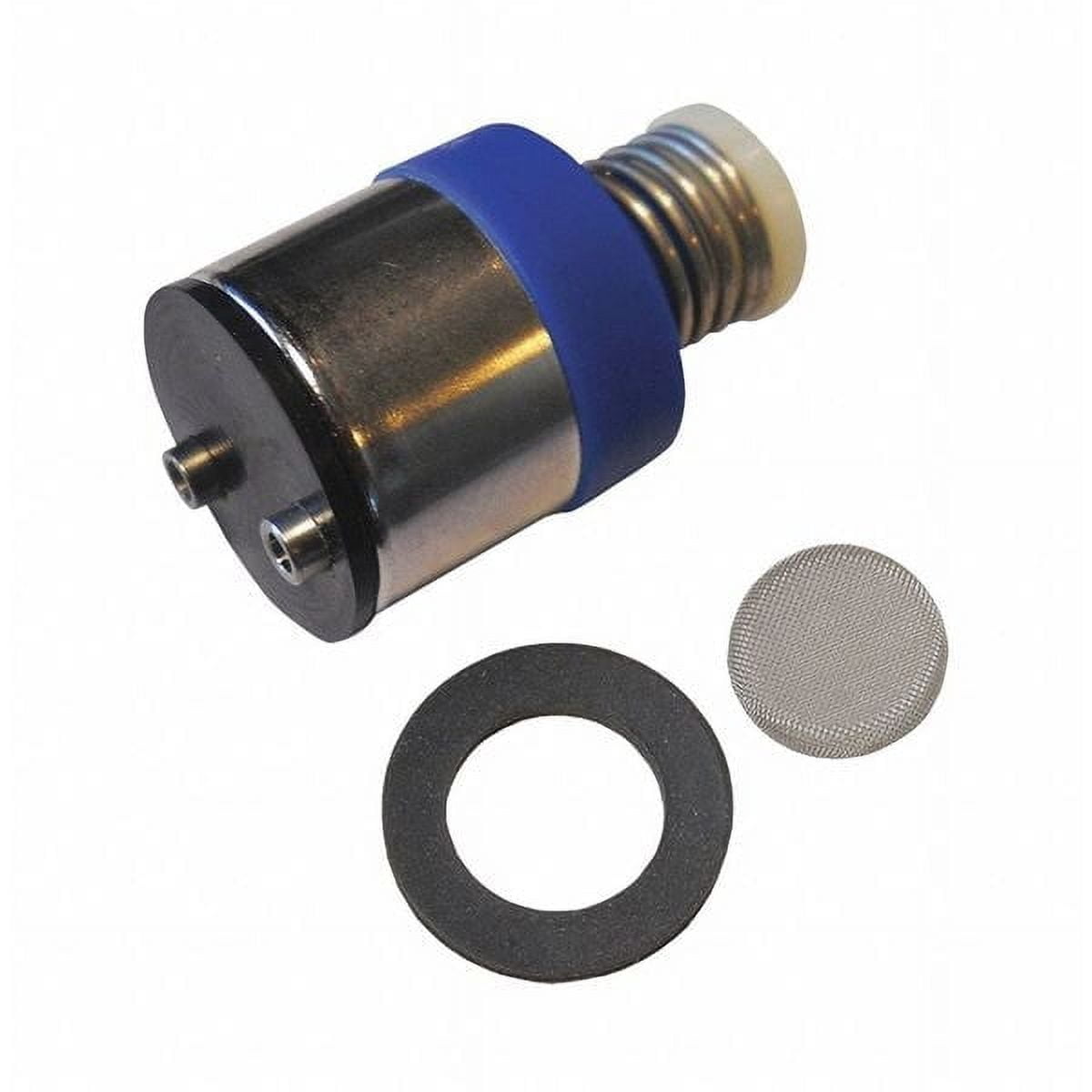 Haws All Plumbing Parts & Repair