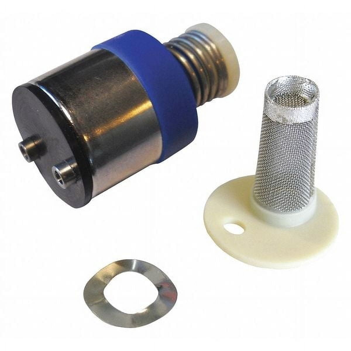 Haws Valve Repair Kit VRK5874 - Walmart.com