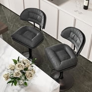 John Deere Logo Garage Stool - Walmart.com