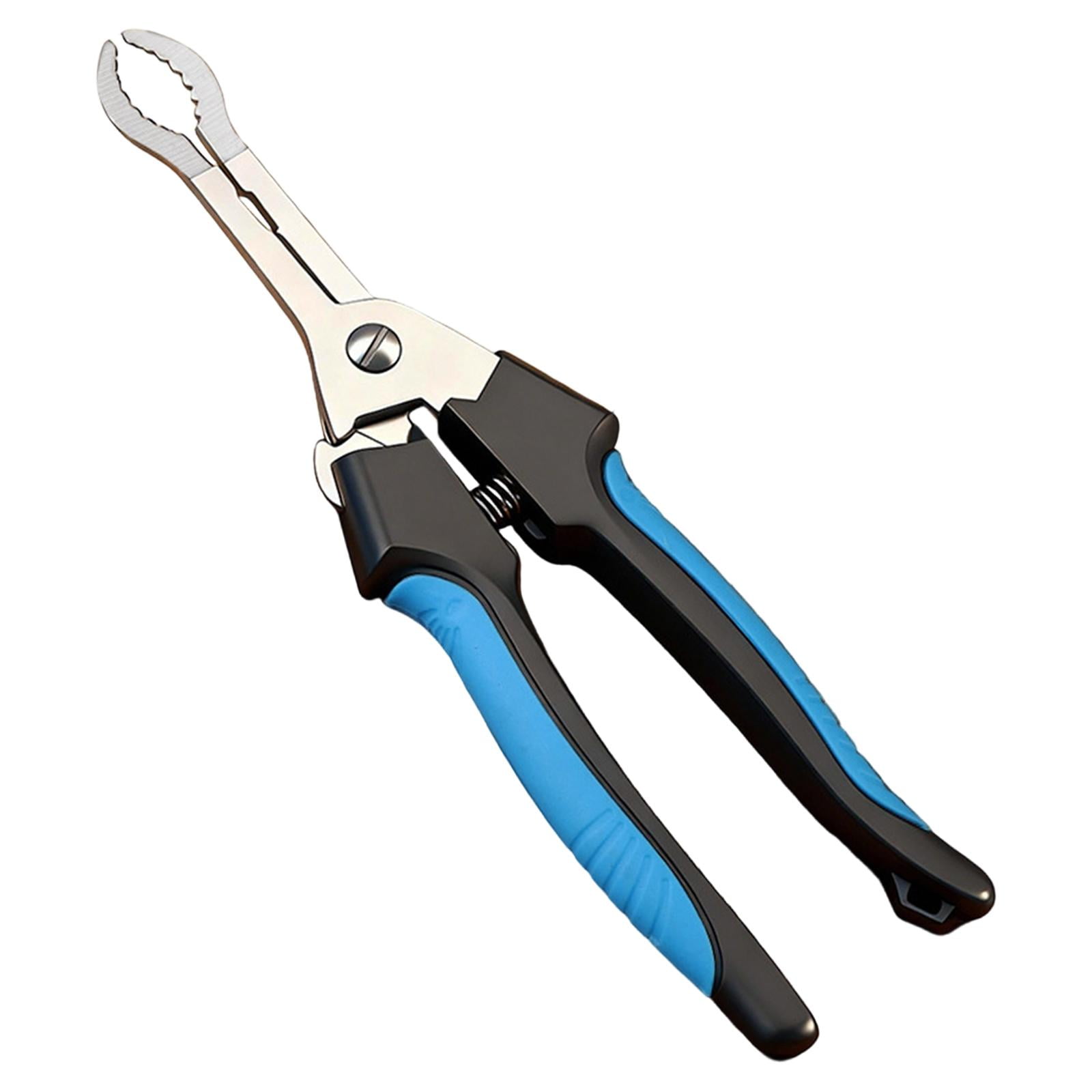 Hawthorn Corer Core Removal Tool Hawthorn Pitter Efficient Stainless ...