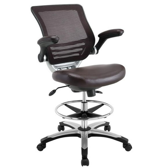 Hawthorne Collections Office Chairs - Walmart.com