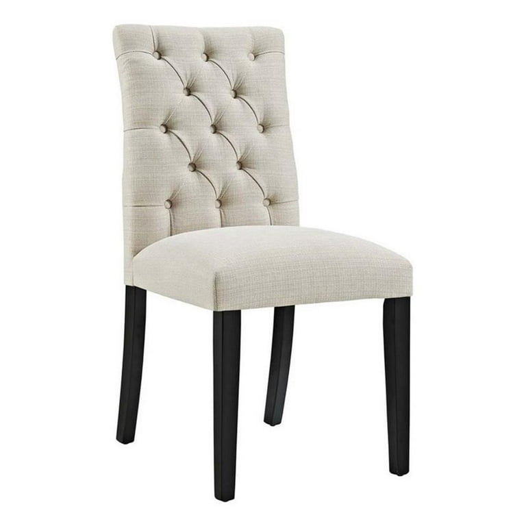 Hawthorne fabric dining chair store