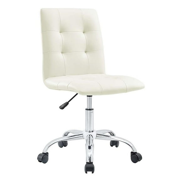 Hawthorne Collections Office Chairs - Walmart.com