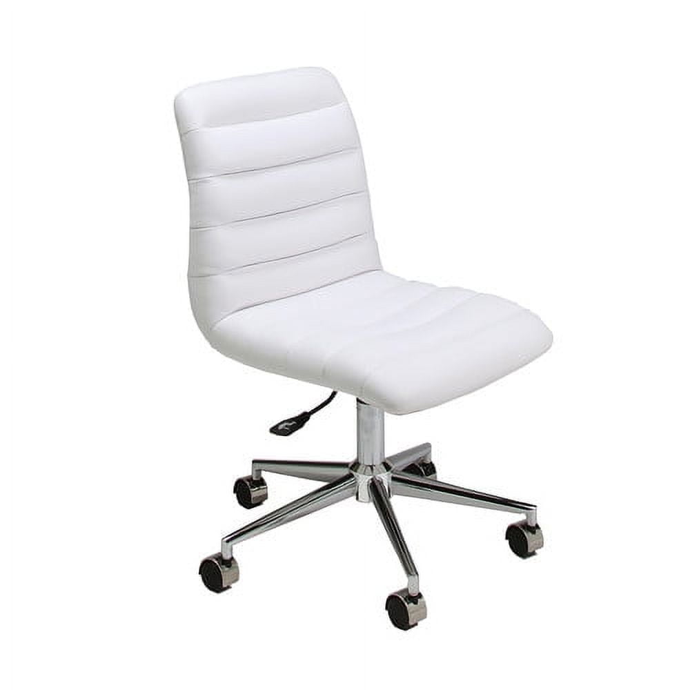 Hawthorne Office Chair - Walmart.com