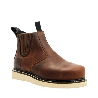 Free Shipping! Tredsafe Women's Simone Knit Slip Resistant Shoes ...