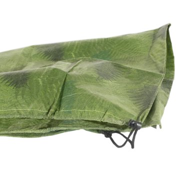 Grow It Now Large Plant Protector - Organic Gardening Starter for ...