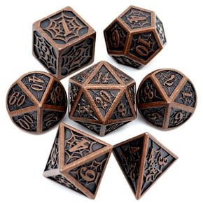 Dice in Playing Cards & Equipment - Walmart.com