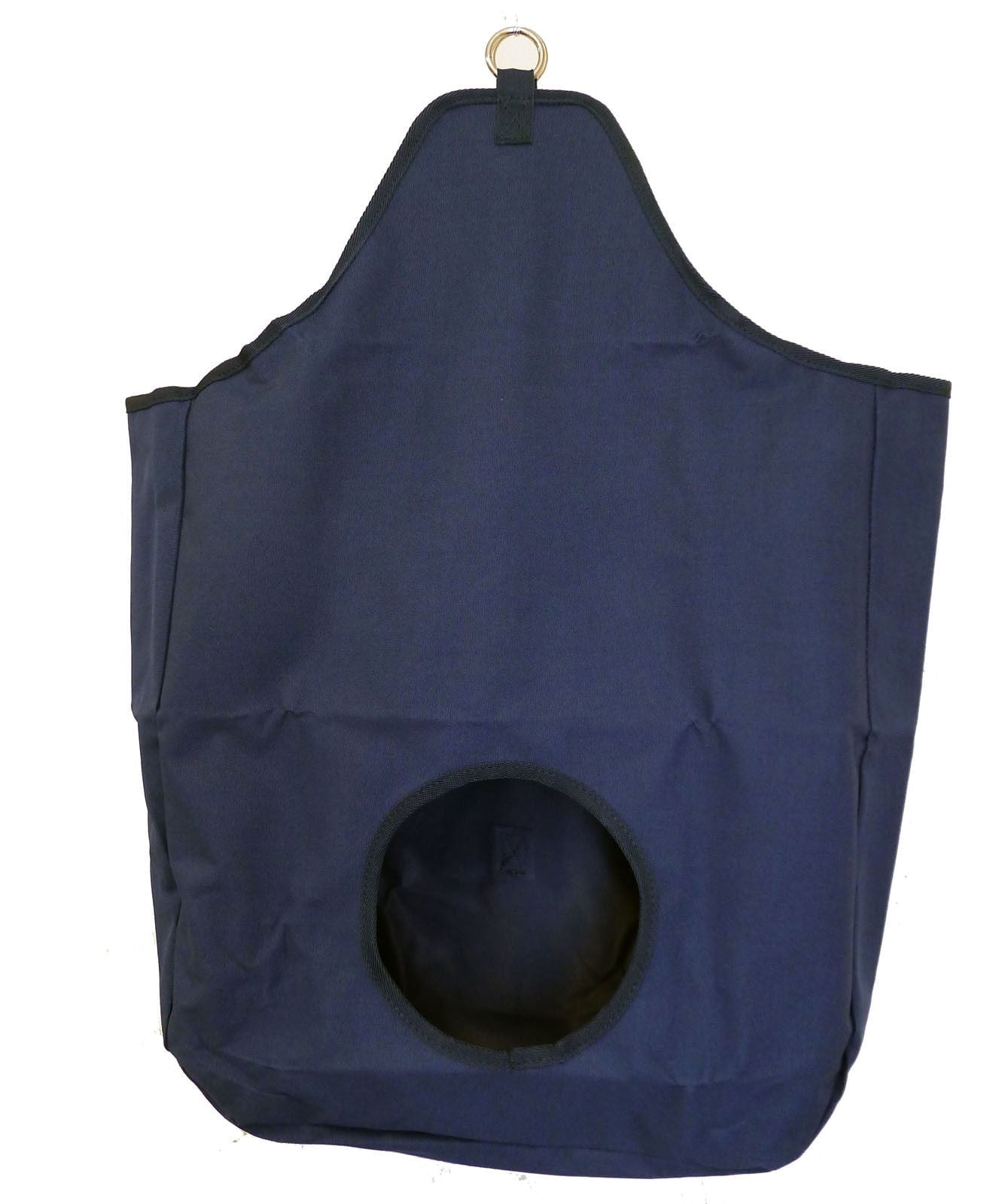 Hay Bag Navy Blue - Walmart.com