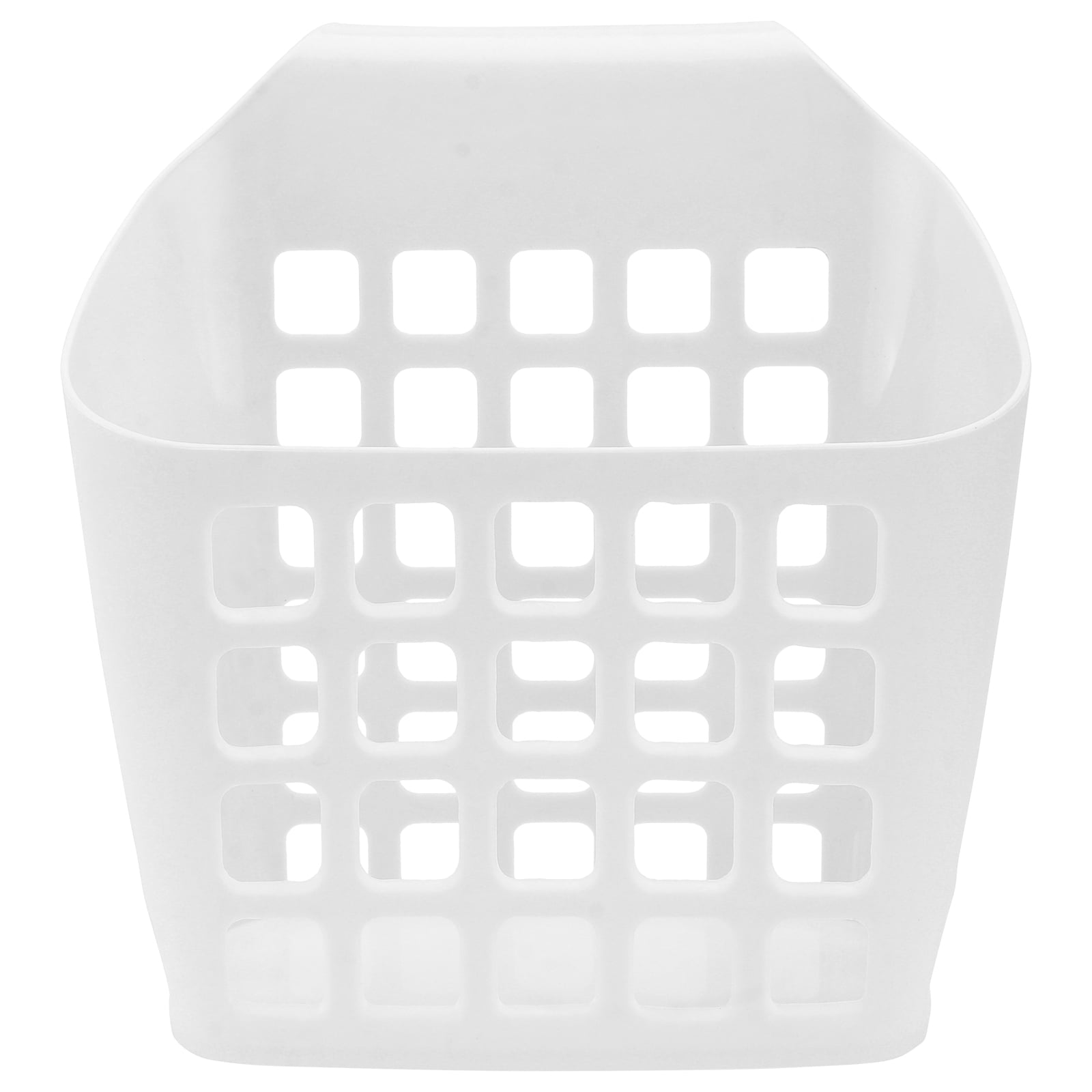 Hay Feeder Guinea Pig Hanger Rabbit Grass Stand Bunny Feeding Rack Baby ...