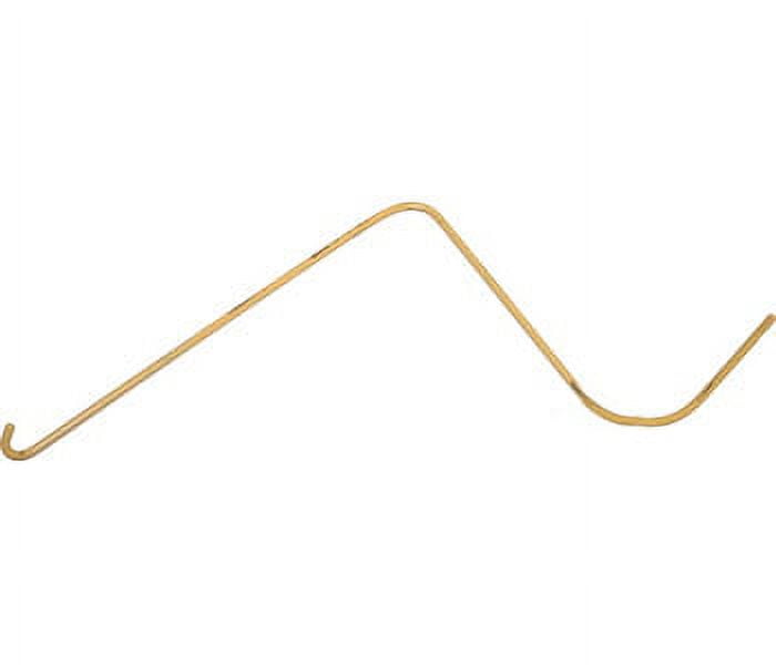 Hay Rake Tooth Fits Massey Ferguson 29 and 39 (5 bar) 1023216M1 ...