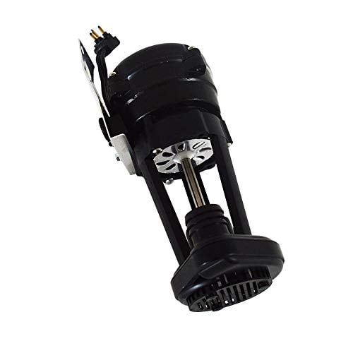 HayWHNKN Water Pump Ice Machine Water Pump Universal Pump Ice Machine ...