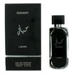 Lattafa 565016 100 ml Abaan Unisex Eau De Parfum Spray - Walmart.com