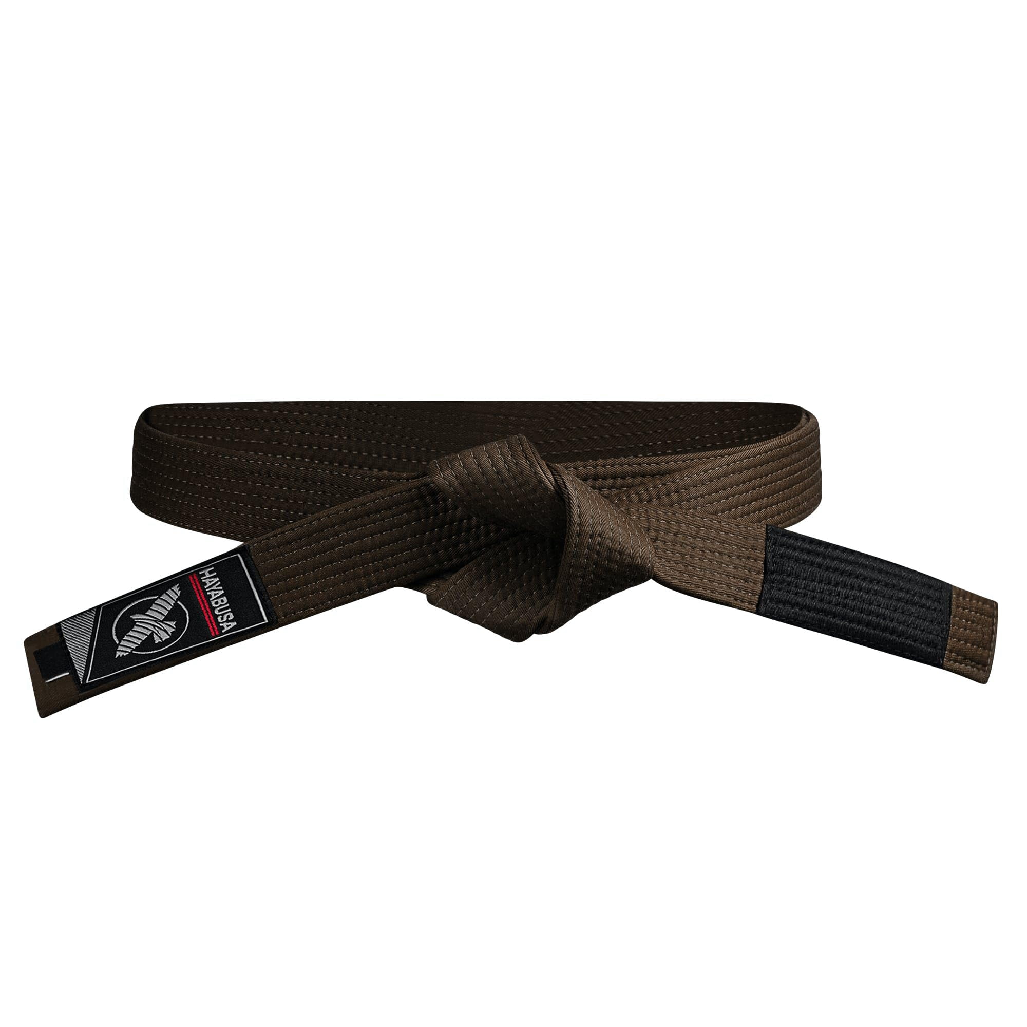 Hayabusa 2.0 Adult BJJ Belt - , IBJJF Compliant, Reinforced Double ...