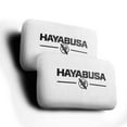 Hayabusa Boxing Knuckle Guards - White, Large/X-Large - Walmart.com