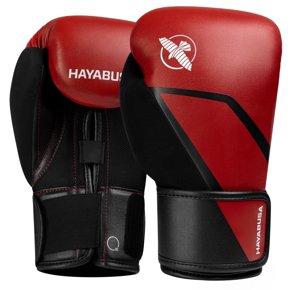 16 Ounce Boxing Gloves
