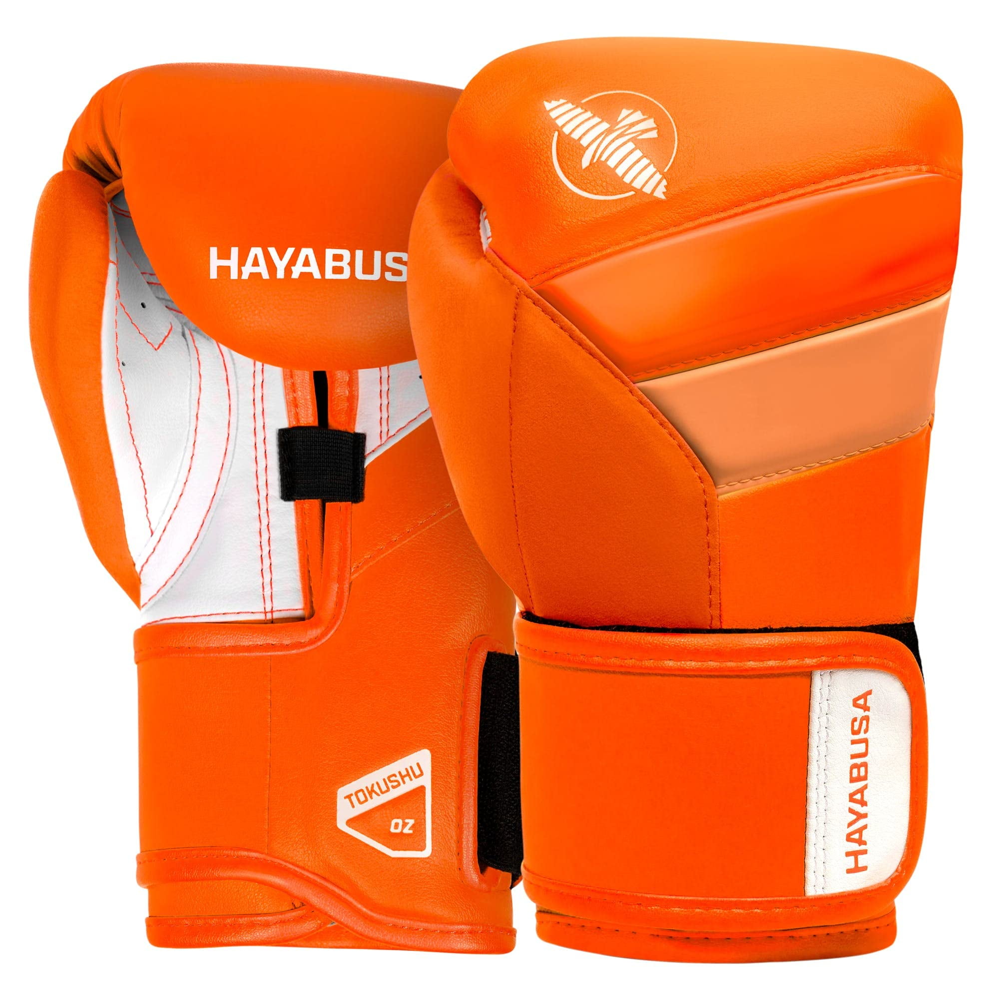 Hayabusa T3 Boxing Gloves for kids and Teens Wrist and Knuckle ...