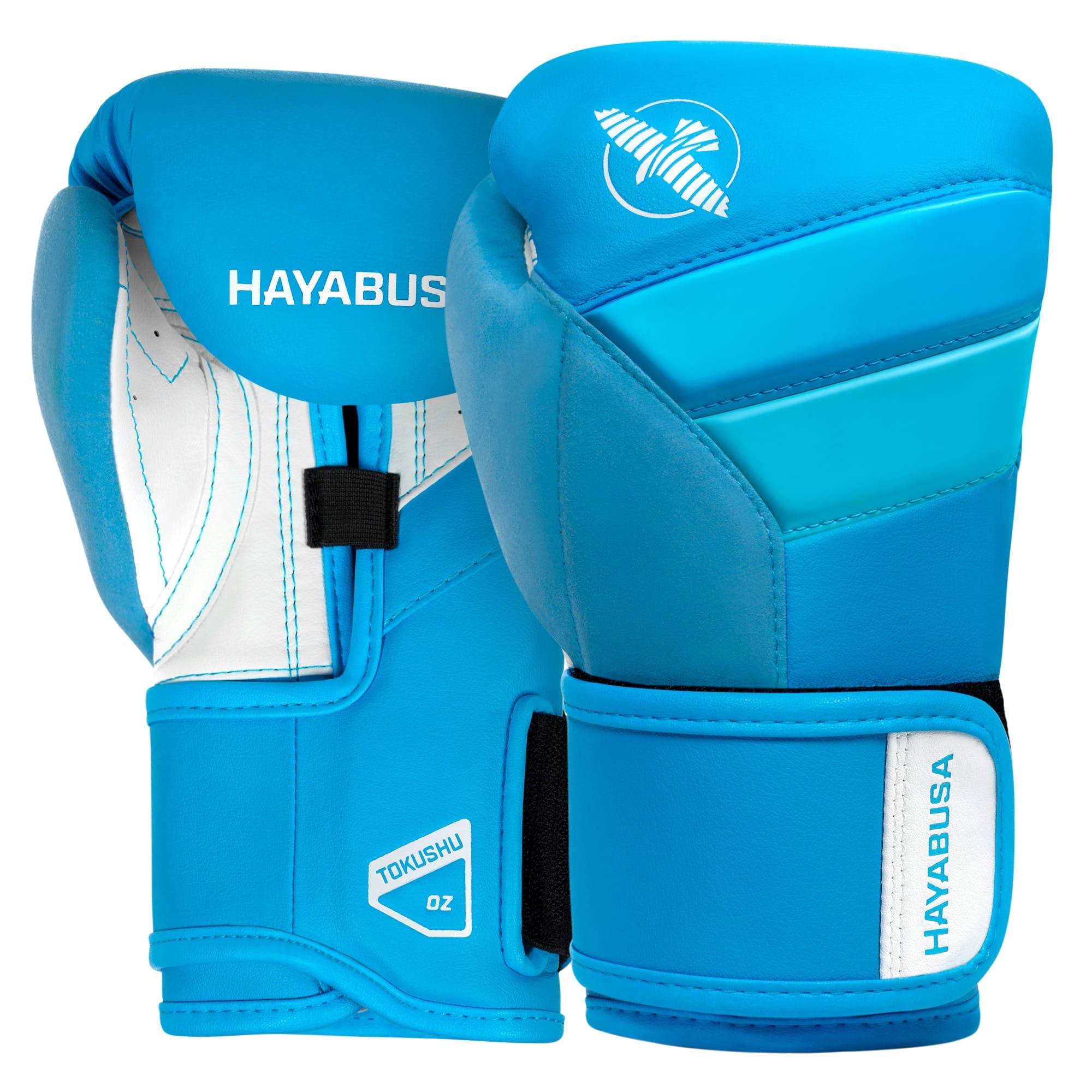Hayabusa T3 Boxing Gloves for kids and Teens Wrist and Knuckle ...