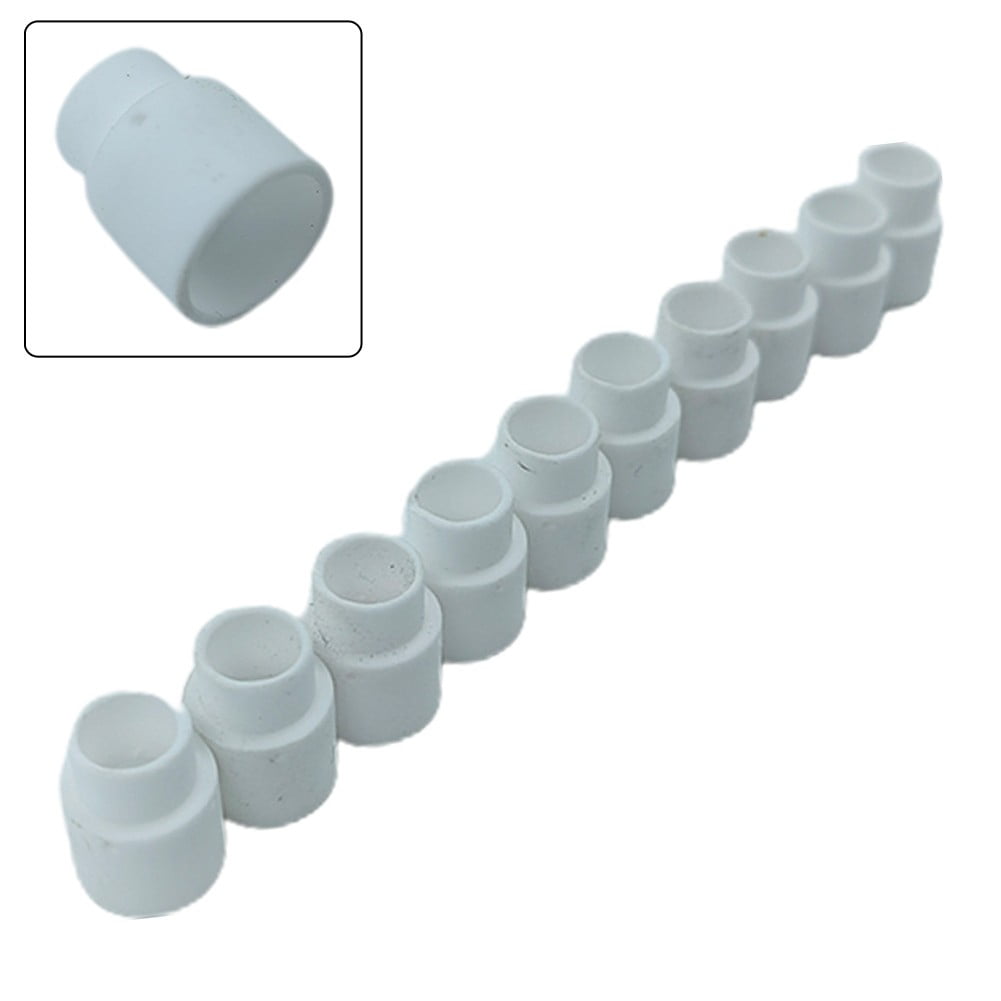 Hayafir 5pcs Plasma Air Diffuser 13788 for Eastwood Versa Cut 40A 60A ...