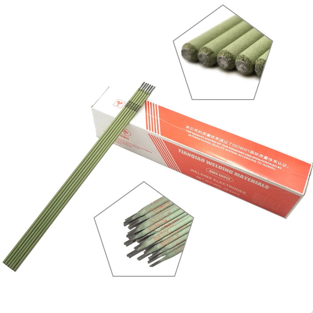 Hayafir Stainless Steel Stick E309L-16 3/32 Stick Electrode Welding Rod ...