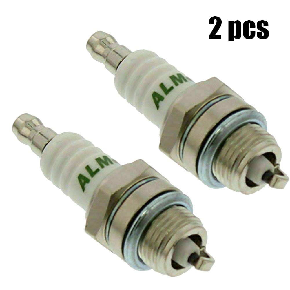 Hayafir sparkle Plug Universal CJ8 Torch L6RTC L7RTC L8RTC L8RTF ...