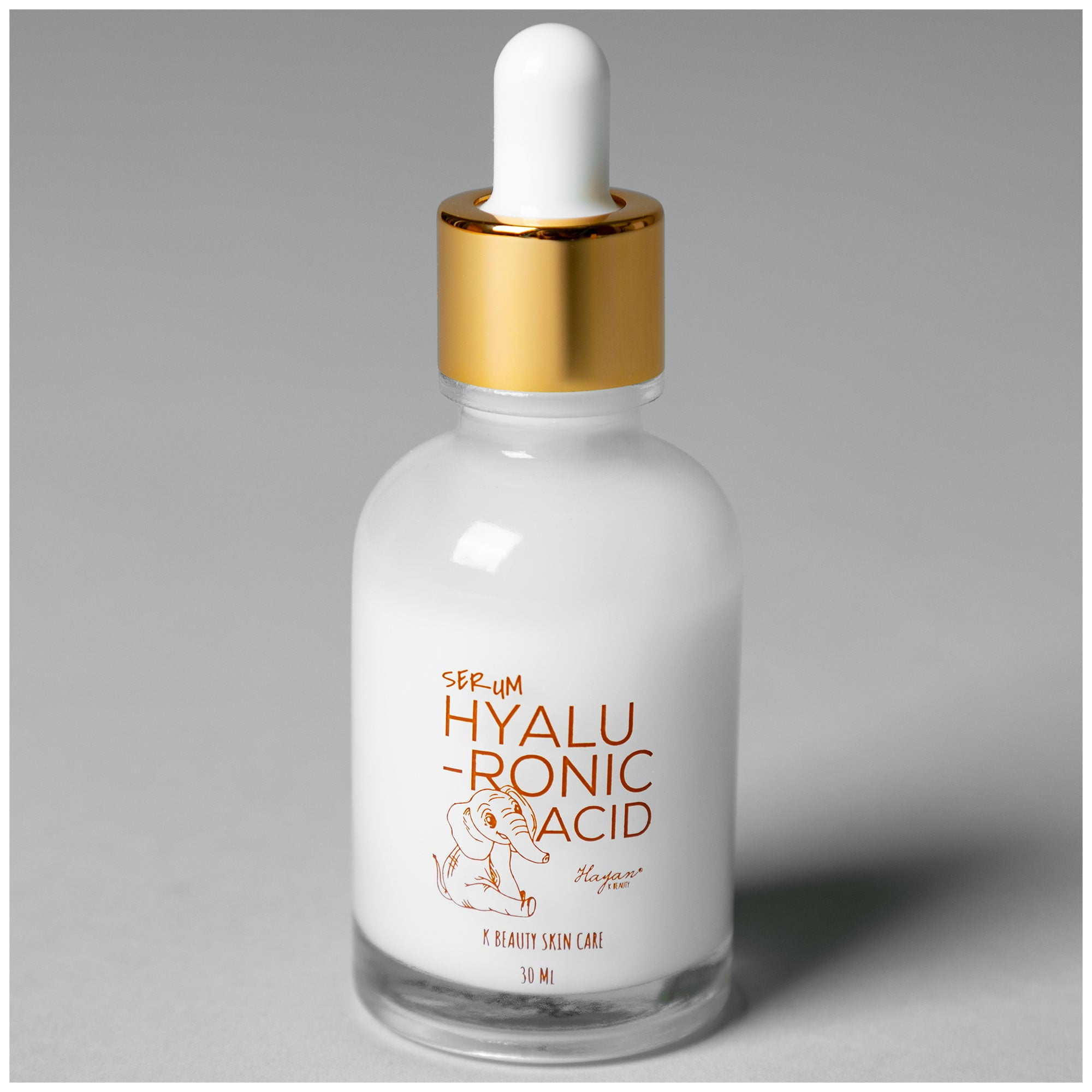 Hayan® Face Serum - Walmart.com