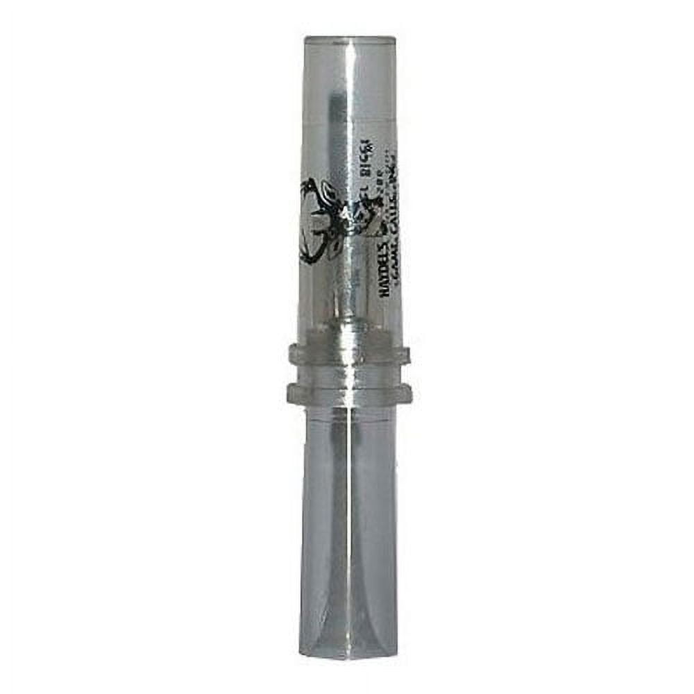 Haydels DB-85 Deer Bleat Call - Walmart.com