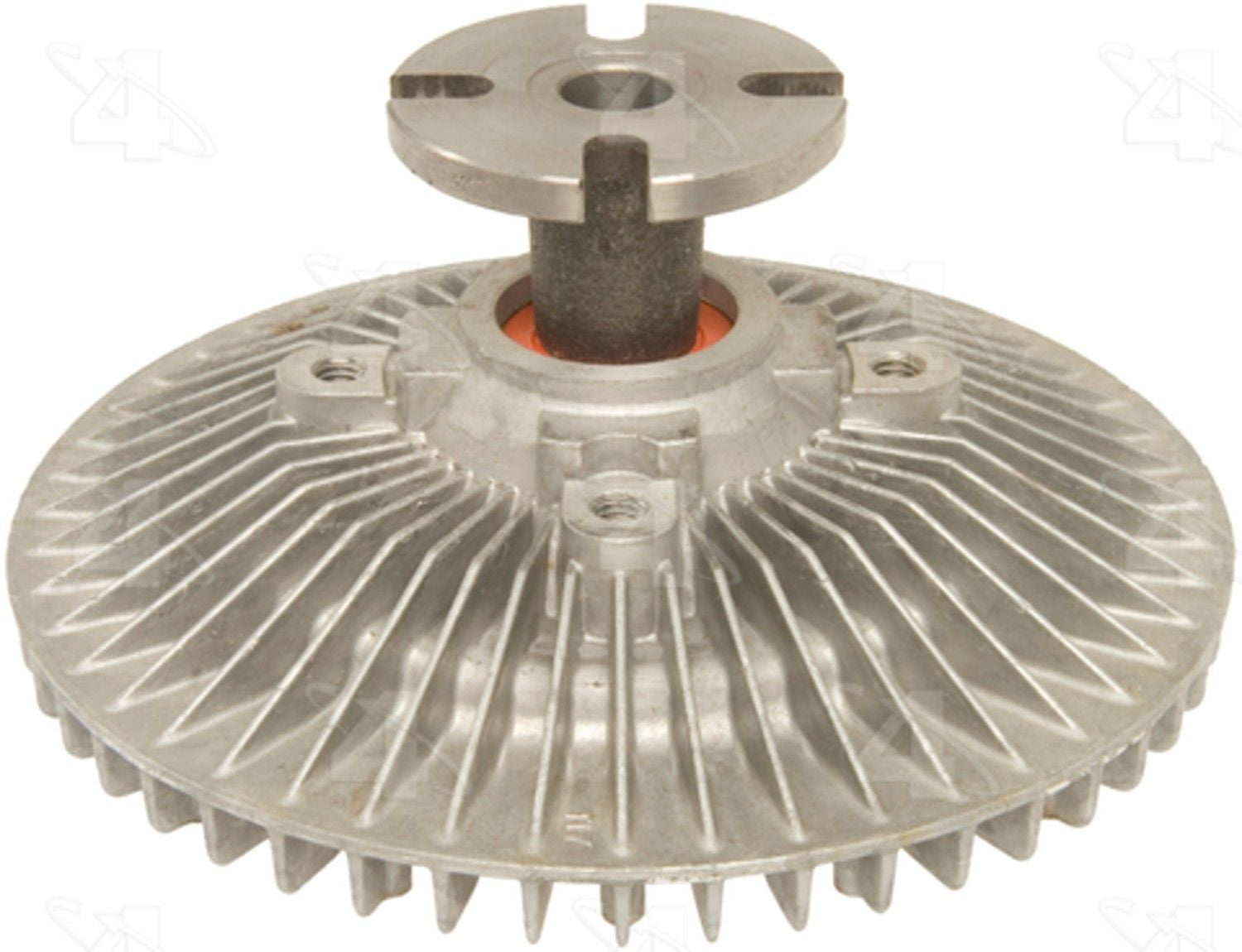 Hayden Automotive 2723 Engine Cooling Fan Clutch Fits select: 1980-1994 ...