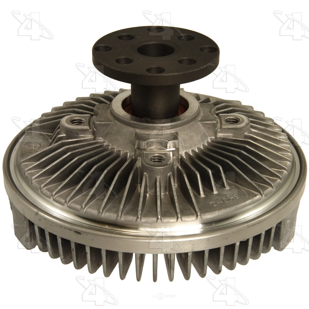 Hayden Automotive 2799 Premium Fan Clutch Fits select: 1973-1997 FORD ...