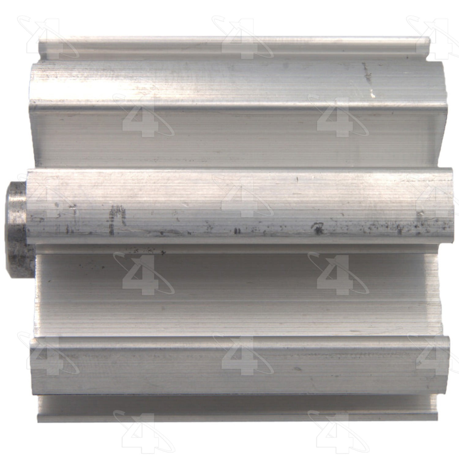 Hayden Automotive 3965 Engine Cooling Fan Spacer Kit Fits select: 1975 ...