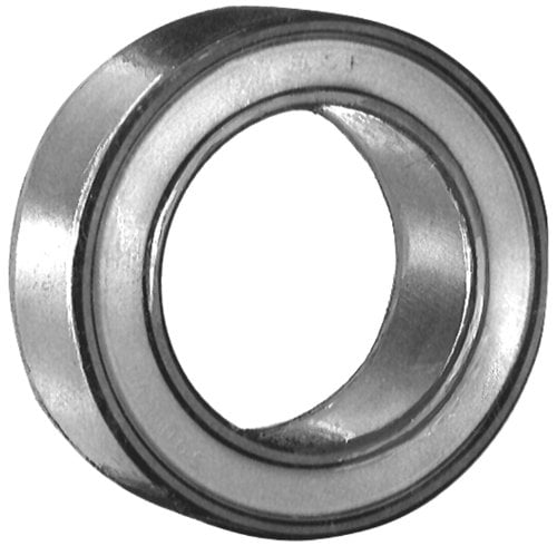 Hayden Automotive 5910 Idler and Belt Tensioner Pulley - Walmart.com