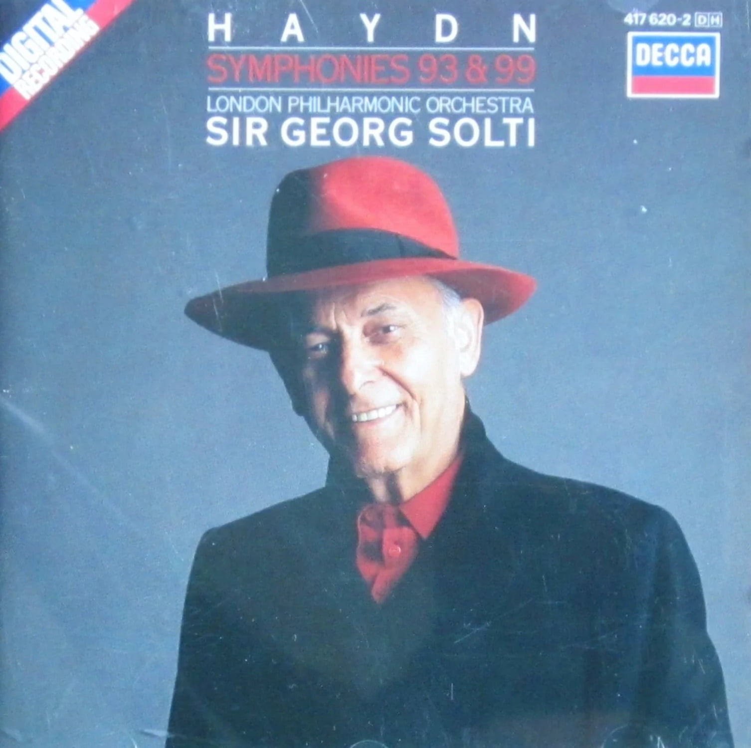 Haydn: Symphonies No 93 99; - Walmart.com