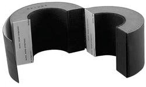 Haydon Corporation UX15810 - Cush-A-Therm Crush-Resistant Insulation ...