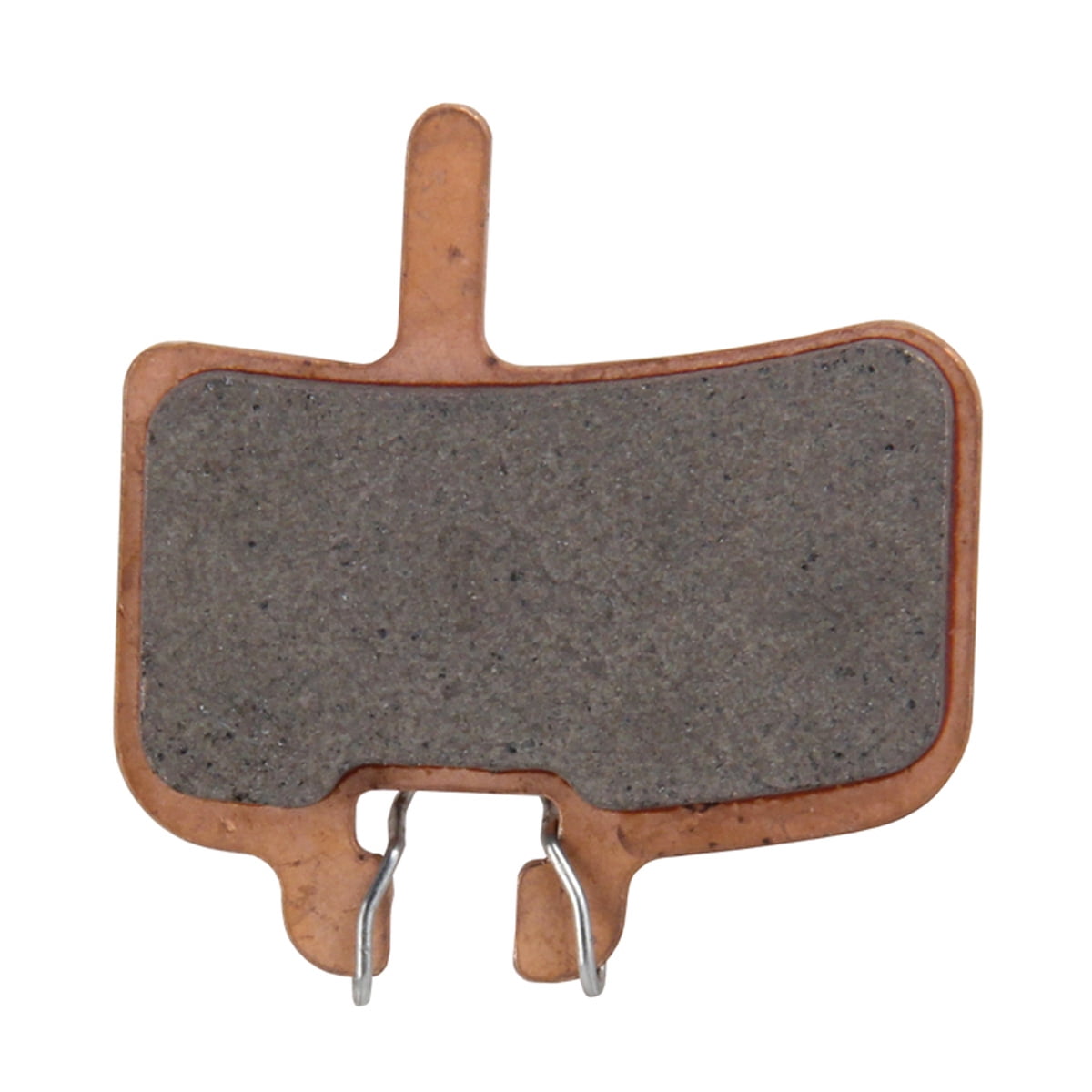 Hayes Disc Brake Pads Sintered-Metallic HFX, 9, Mag, MX1, G2 - Walmart.com