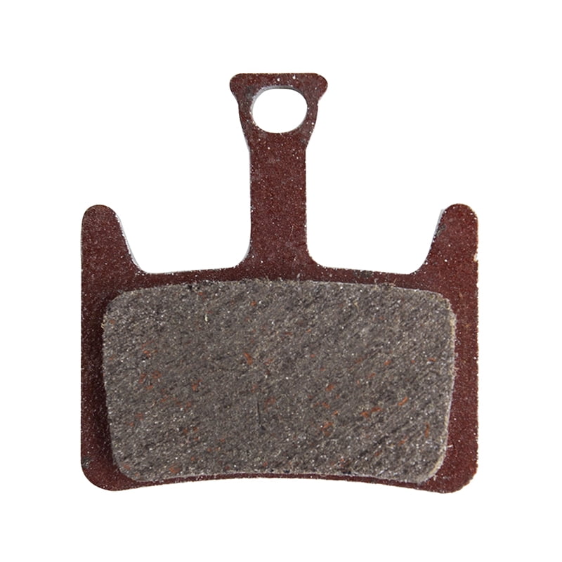 Hayes Prime Disc Brake Pads Semi-Metallic for Bike Repair Shops ...