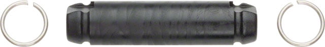 Hayes Stroker Ryde Brake Lever Pivot Pin Kit Replacement Hydraulic ...