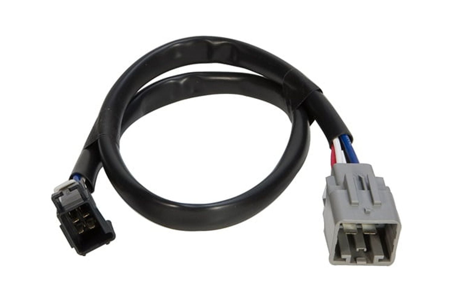 Hayes Towing Electronics - Dual Mated Harness for FORD F250/F350 ...