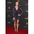 Hayley Erin At Arrivals For Stars Of Daytime Television Celebrate Emmy ...