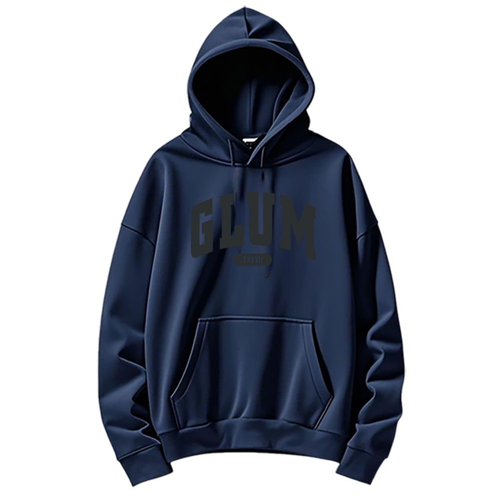 Hayley Williams Glum Merch Hoodie Spring&Autumn Fashion Men/Women ...