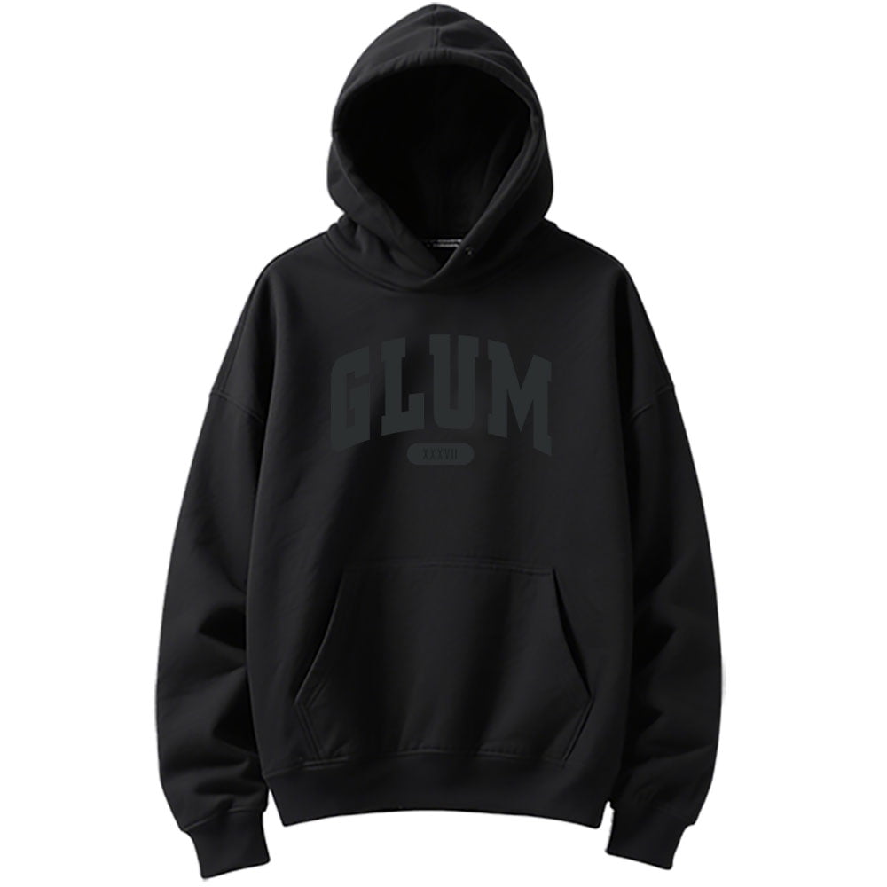 Hayley Williams Glum Merch Hoodie Spring&Autumn Fashion Men/Women ...